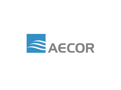 AECOR, A GLOBAL PROVIDER OF INNOVATIVE OFFSHORE SOLUTIONS